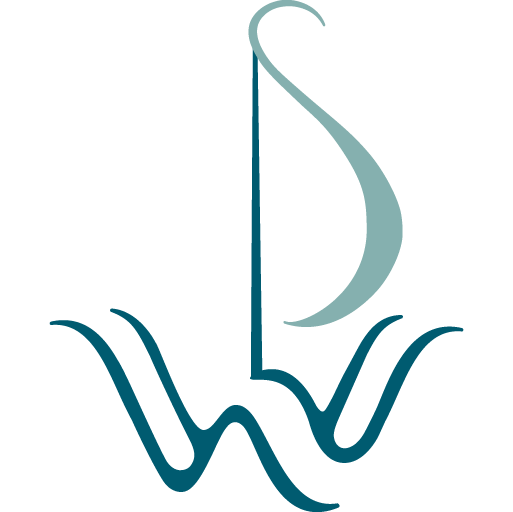 Solar upgrade complete - Watermark Sailing